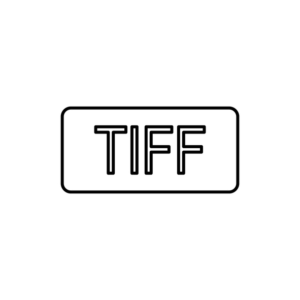 Toronto International Film Festival - TIFF - Toronto Airport Limo Blog